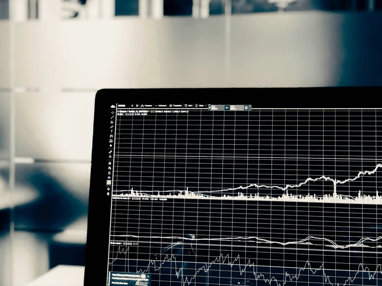 How to Build a Data Room That Impresses... | The Ops Toolbox