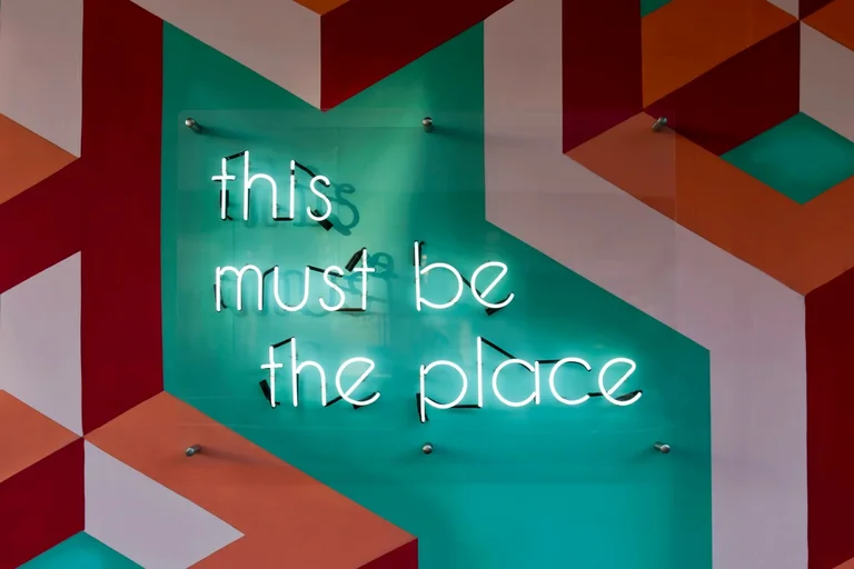 How to Keep Culture Cohesive as You Scale | The Ops Toolbox